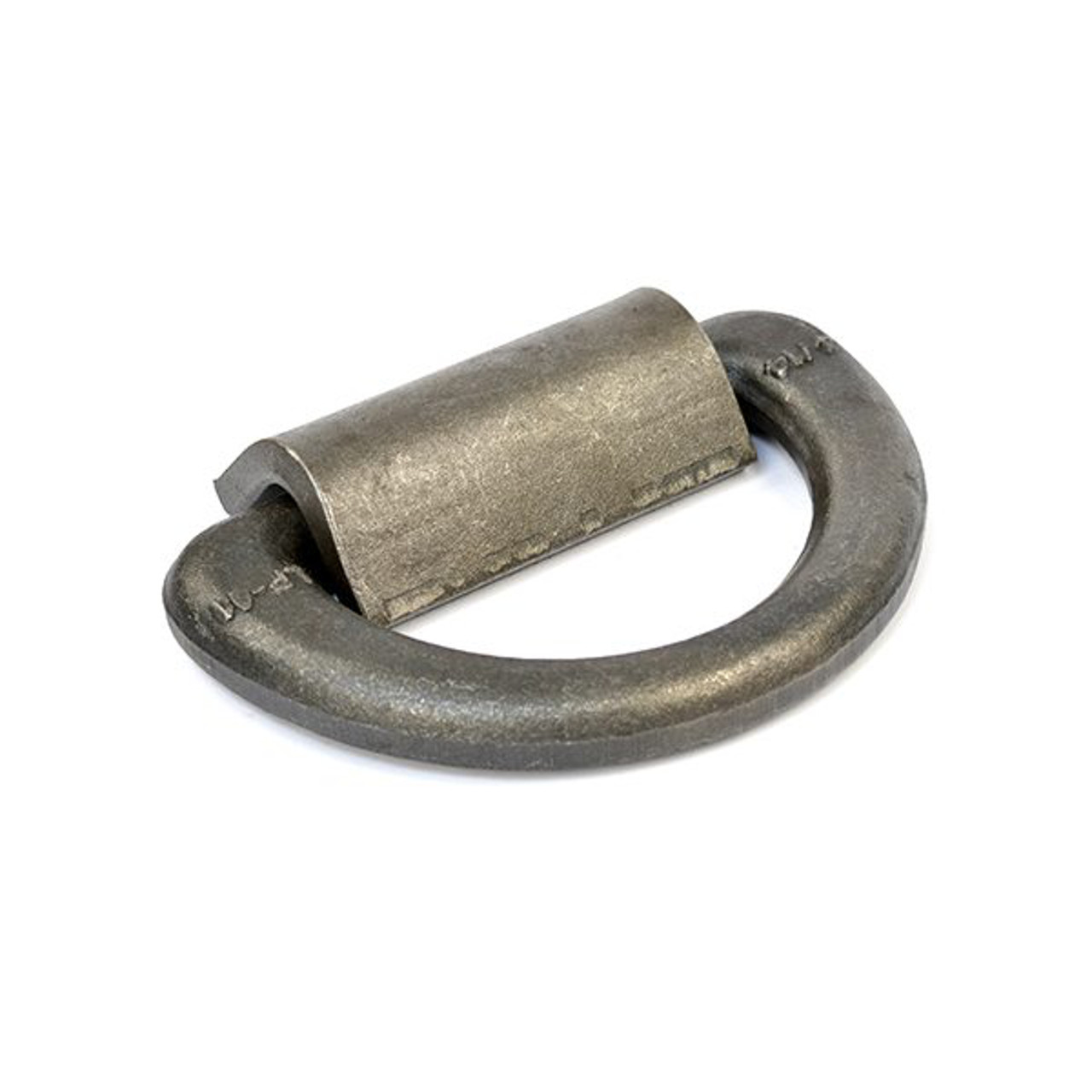 Lashing Eye LP-11 36T | SQS