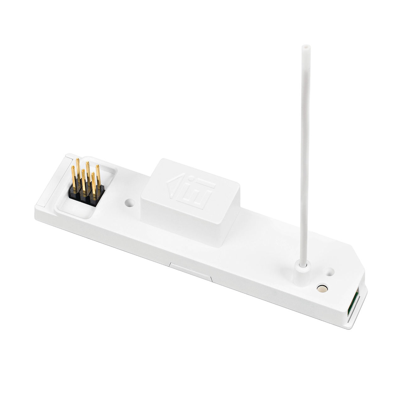 Ei Electronics Funkmodul Ei3000MRF | SQS