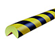 Warnprofile und Schutzprofile kaufen | SQS