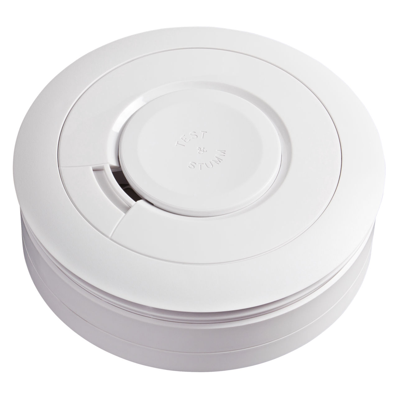 Rauchmelder Ei Electronics Ei605C-D | SQS