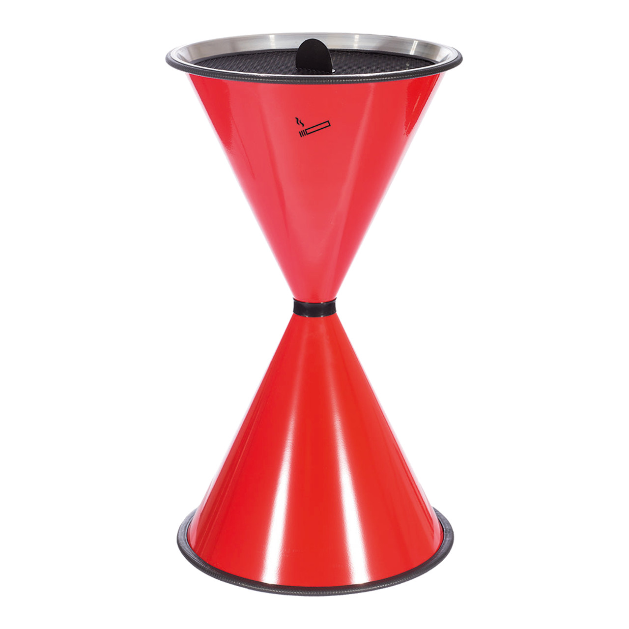 Standascher Diabolo Light in vers. Ausführungen | SQS