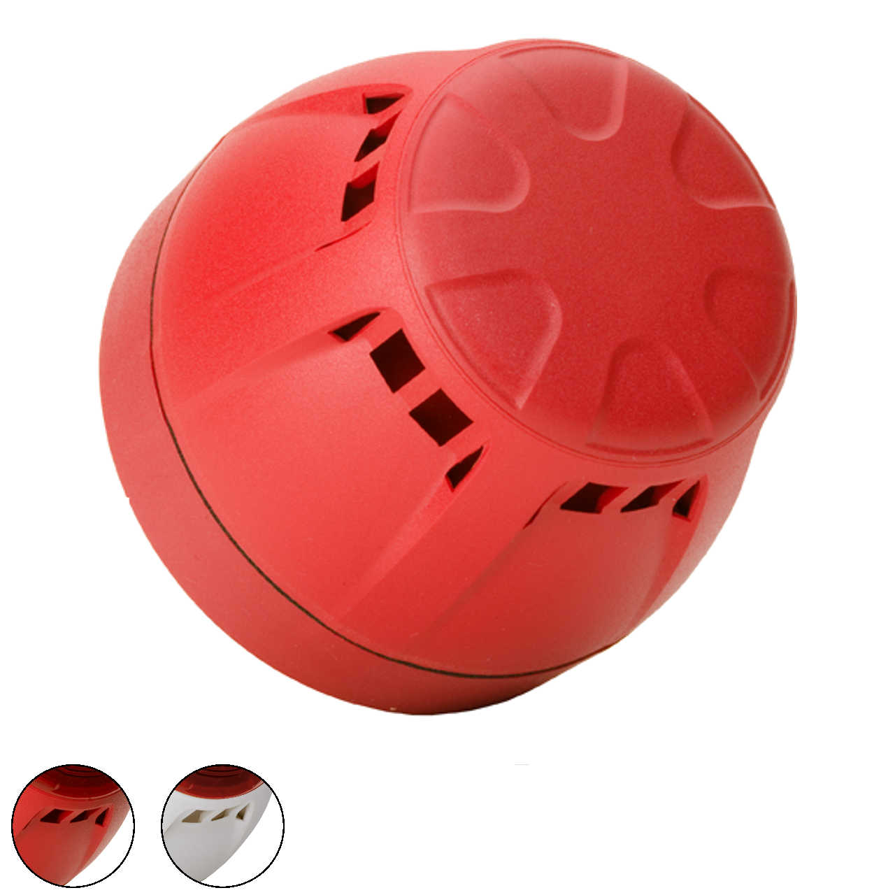 Compro Chiasso 100 Sirene | SQS